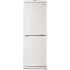 LG LRBP1031W 10.0 cu. ft. Counter-Depth Bottom-Freezer Refrigerator ...