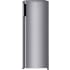 LG LRONC0605V 21 Inch Single Door Refrigerator with 5.79 Cu. Ft. Total ...