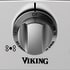 Viking RVEC3365BSB 36 Inch Electric Cooktop with 5 Elements, Glass ...