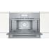 Thermador MB30WP 30 Inch Built-In Microwave with 1.6 cu. ft. Capacity ...