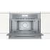 Thermador MB30WS 30 Inch Built-In Microwave with 1.6 cu. ft. Capacity ...