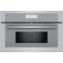 Thermador MC30WS 30 Inch Single Speed Electric Wall Oven with 1.6 cu ...