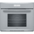 Thermador MEDS301WS 30 Inch Single Steam Smart Electric Wall Oven with ...