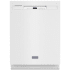Maytag MDB4949SKW 24 Inch Full Console Dishwasher with 14 Place ...