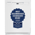 Maytag MDB4949SKW 24 Inch Full Console Dishwasher with 14 Place ...