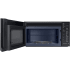 Samsung ME21DG6300SR 30 Inch Smart Over-the-Range Microwave with 2.1 cu ...
