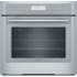 Thermador ME301WS 30 Inch Single Convection Smart Electric Wall Oven ...
