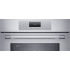 Thermador ME301YP 30 Inch Single Convection Smart Electric Wall Oven ...