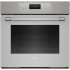 Thermador ME301YP 30 Inch Single Convection Smart Electric Wall Oven ...