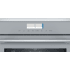 Thermador MED301WS 30 Inch Single Convection Smart Electric Wall Oven ...