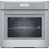 Thermador MED301WS 30 Inch Single Convection Smart Electric Wall Oven ...