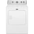 Maytag MEDC465HW 29 Inch Electric Dryer with 7.0 Cu. Ft. Capacity ...
