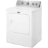 Maytag MEDC465HW 29 Inch Electric Dryer with 7.0 Cu. Ft. Capacity ...