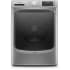 Maytag MHW6630HC 27 Inch Front Load Washer with 4.8 cu. ft. Capacity ...