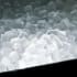 Marvel MLCP215IS01B 15 Inch Built-In Undercounter Clear Ice Maker with ...