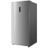 Midea MRU21F5BST 30 Inch Freestanding Convertible Upright Freezer with ...