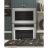Whirlpool MTK2230PZ 30 Inch Trim kit for 2.2 Cu. Ft. Countertop ...