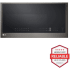 LG MVEL2033D 30 Inch Over-the-Range Smart Microwave Oven with 2.0 cu ...