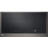 LG MVEL2033D 30 Inch Over-the-Range Smart Microwave Oven with 2.0 cu ...