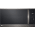 LG MVEM1825D 30 Inch Over-the-Range Smart Microwave Oven with 1.8 cu ...
