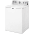 Maytag MVWC465HW 28 Inch Top Load Washer with 3.8 Cu. Ft. Capacity ...
