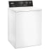 Maytag MVWP575GW 27 Inch Top Load Washer with 3.5 Cu. Ft. Capacity, 1/2 ...