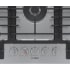 Bosch NGM8659UC 36 Inch Built-In Gas Cooktop with 5 Sealed Burners ...