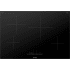 Bosch NIT5060UC 30 Inch Induction Cooktop with 4 Elements, Ceramic ...