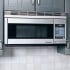 Dacor PCOR30S 1.1 cu. ft. Over-the-Range Convection Microwave with 850 ...