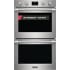 Frigidaire PCWD3080AF 30 Inch Electric Double Wall Oven with Air Fry ...