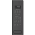 GE Profile PEB7227ANDD 2.2 cu. ft. Built-In Microwave with Sensor Cook ...