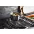 GE Profile PGP9036SLSS Gas Cooktop with 5 Sealed Burners, Dishwasher ...