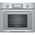 Thermador PODS301W 30 Inch Single Steam Smart Electric Wall Oven with 2 ...