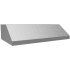 Vent-A-Hood PRH9242SS Under Cabinet Range Hood with Constant-Speed ...