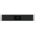 GE Profile PTD9000SNSS 30 Inch Smart Double Wall Oven with 10.0 Cu. Ft ...