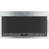 GE Profile PVM9005SJSS 2.1 cu. ft. Over-the-Range Microwave Oven with ...