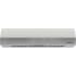 Wolf PW422210 Wall Mount Canopy Range Hood with Infinite-Speed Blower ...