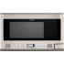 Sharp R1214TY 24 Inch Over the Counter Microwave with Smart & Easy ...