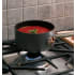 GE Profile JGP975SEKSS 36 Inch Gas Cooktop with 5 Sealed Burners ...