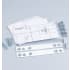GE JXA019K Under Cabinet Microwave Mounting Kit