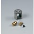 GE WE25X0217 LP Conversion Kit