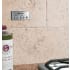 Monogram ZVC48LSS 48 Inch Custom Hood Insert with 920 CFM Internal Dual ...