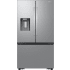 Samsung RF27CG5400SR 36 Inch Counter Depth Smart 3-Door French French ...