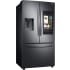 Samsung RF27T5501SG 36 Inch Smart French Door Refrigerator with 26.5 Cu ...