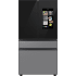 Samsung RF29BB8900AC 36 Inch Freestanding Smart 4-Door French Door ...