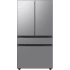 Samsung RF70F23DER 36 Inch Counter-Depth Smart 4-Door French Door ...