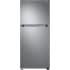 Samsung RT18M6215SR 29 Inch Freestanding Top-Freezer Refrigerator with ...