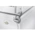Samsung SKDH 24 Inch Stacking Kit