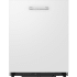 LG SDWD24P3 24 Inch Fully Integrated Smart Dishwasher with 14 Place ...