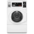 Speed Queen FV6010WN 27 Inch Commercial Front Load Washer with 3.42 cu ...